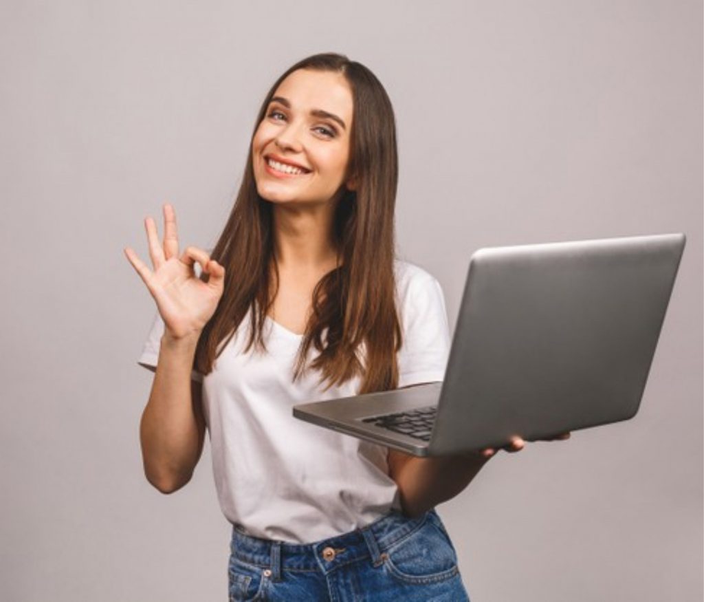 Conócenos - UNICEPES - Universidad Centro Panamericano de Estudios Superiores