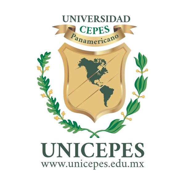 Universidad La Republica Logo