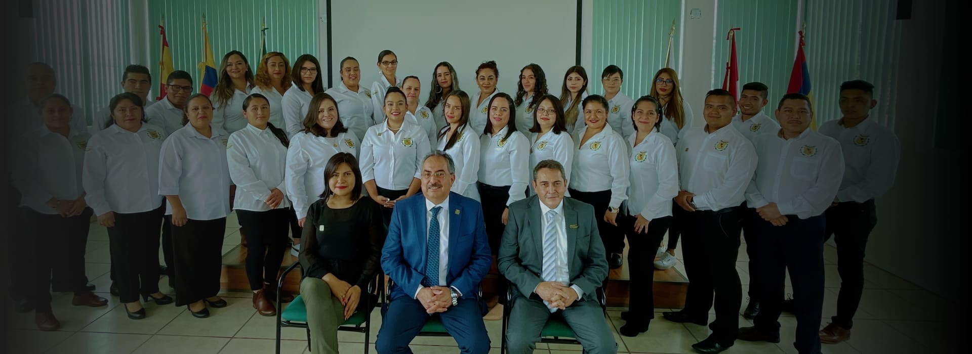 UNICEPES Universidad en Línea: Doctorados, Maestrías, Licenciaturas