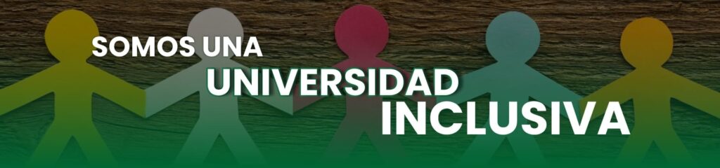 UNICEPES | Universidad en línea inclusiva y accesible para todos