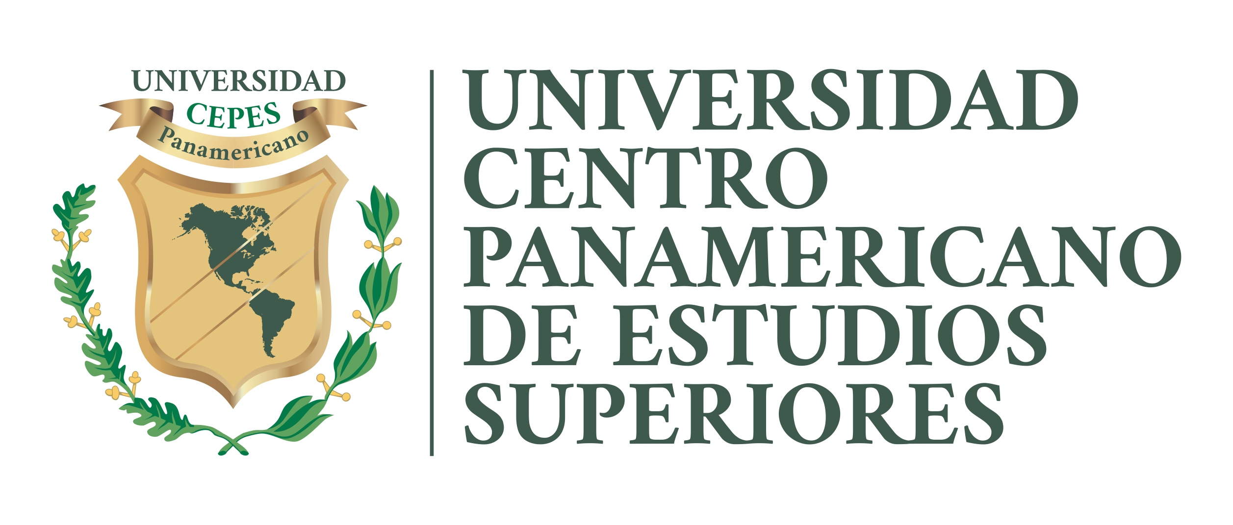 Diplomado en Dirección y Administración de Empresas con mención en Calidad - UNICEPES